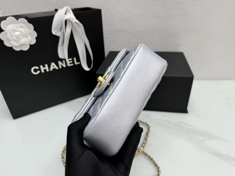 Inexpensive Chanel CF Series Bags