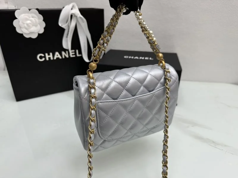 Inexpensive Chanel CF Series Bags