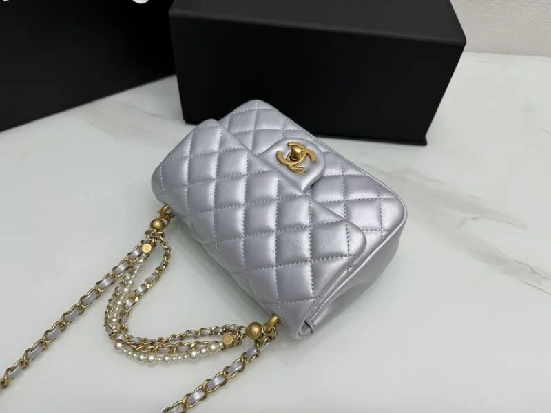 Inexpensive Chanel CF Series Bags