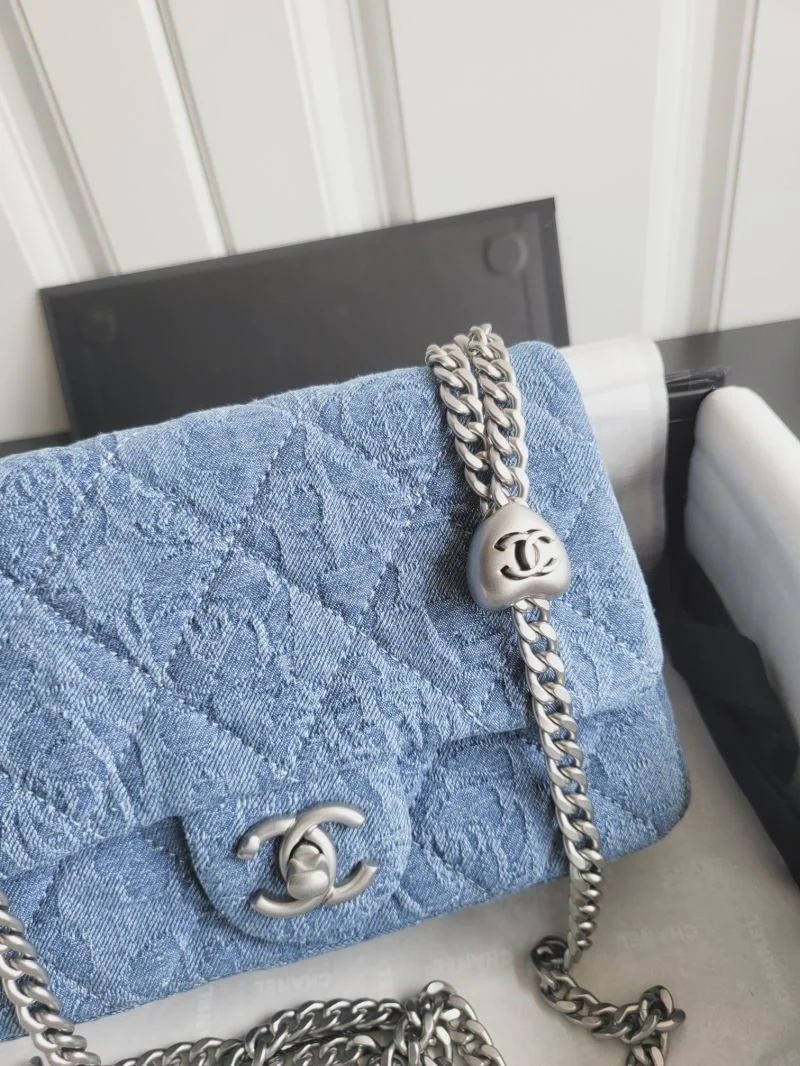 1:1 copy Chanel CF Series Bags