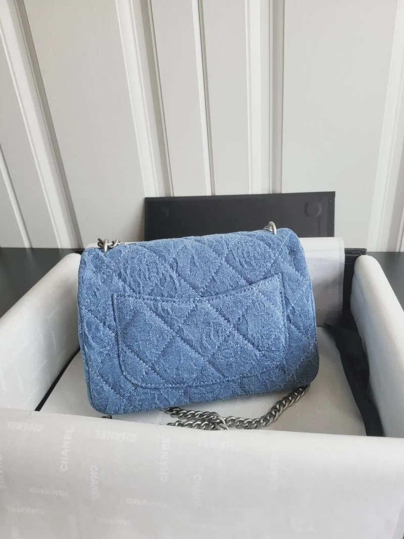1:1 copy Chanel CF Series Bags