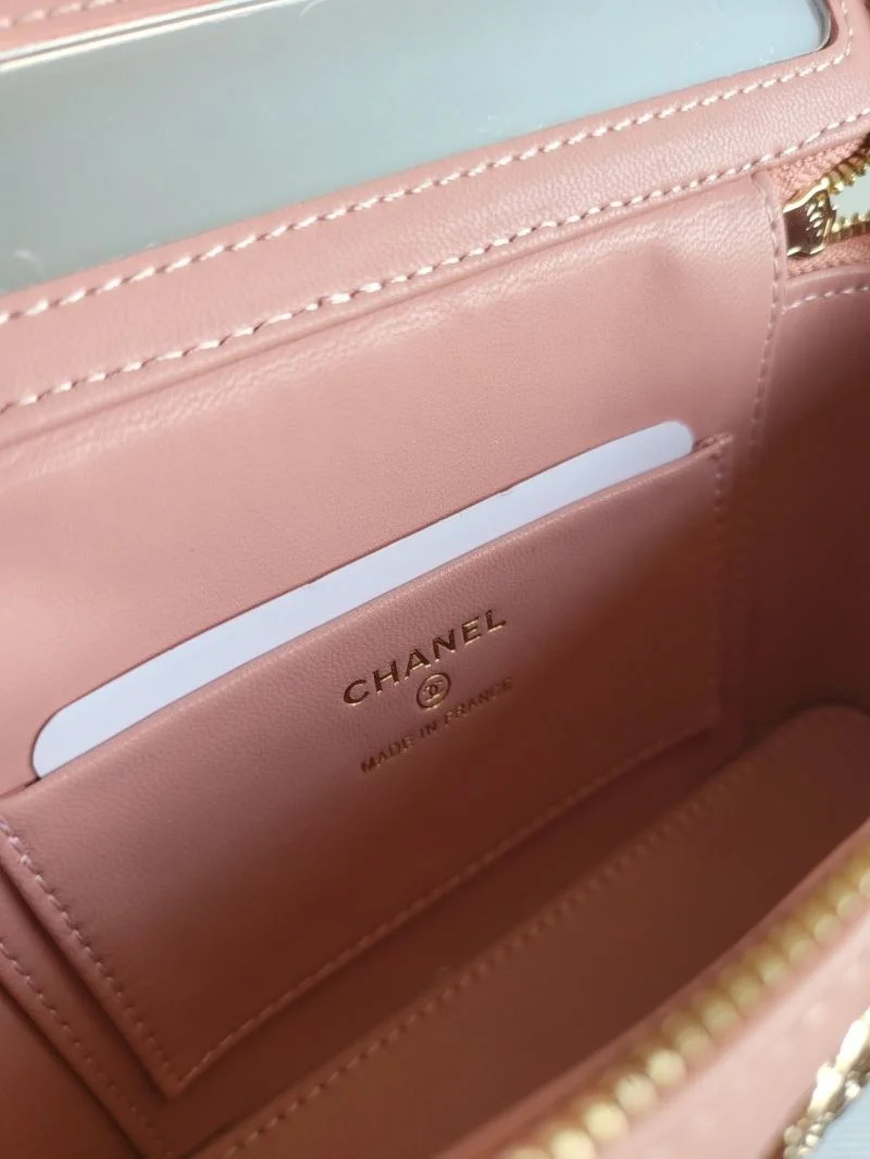 Inexpensive Chanel CF Series Bags