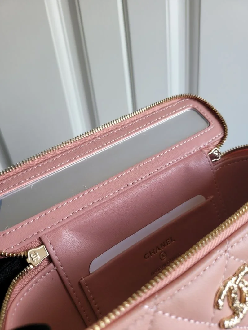 Inexpensive Chanel CF Series Bags