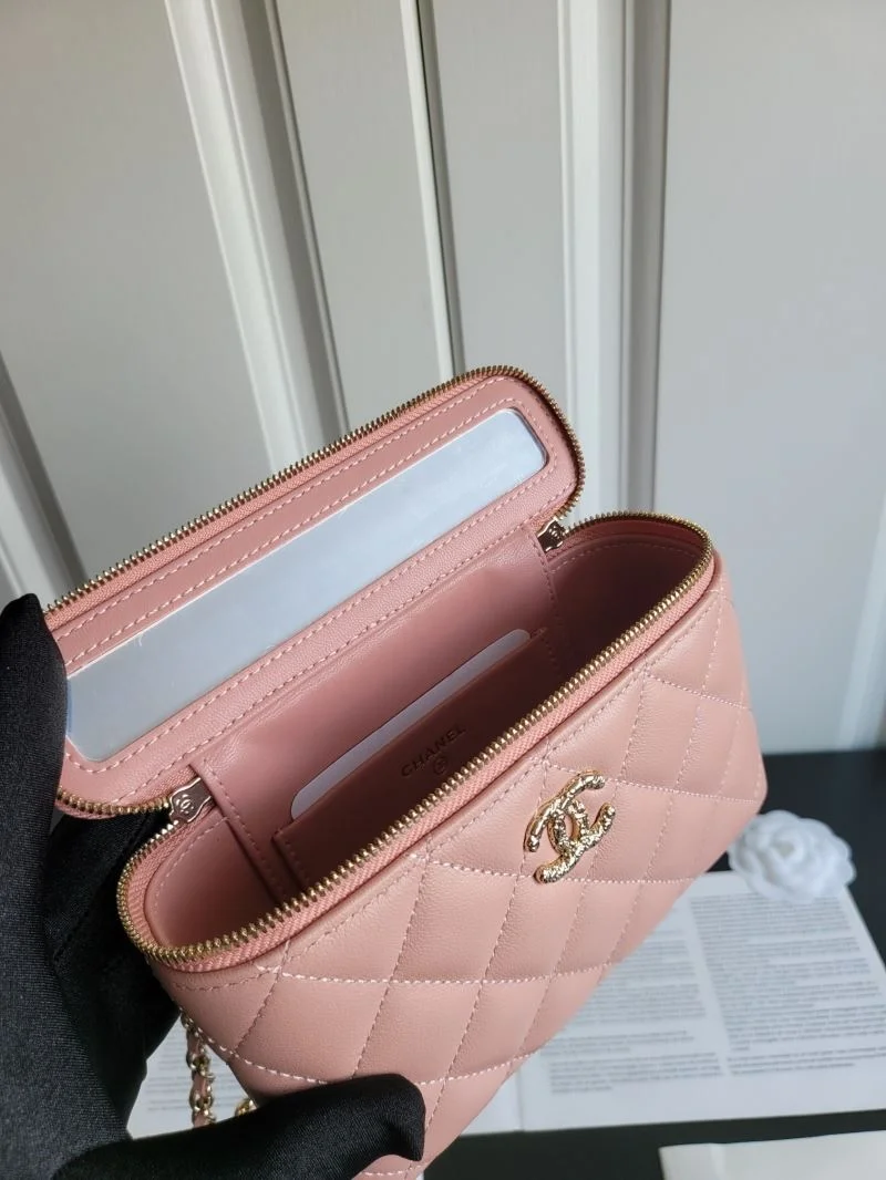 Inexpensive Chanel CF Series Bags
