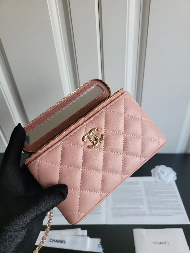 Inexpensive Chanel CF Series Bags