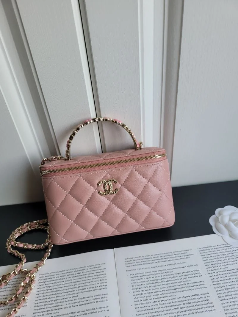 Inexpensive Chanel CF Series Bags