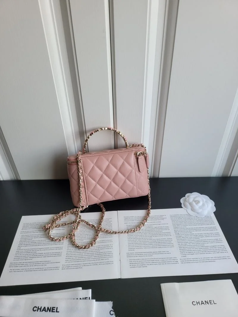 Inexpensive Chanel CF Series Bags