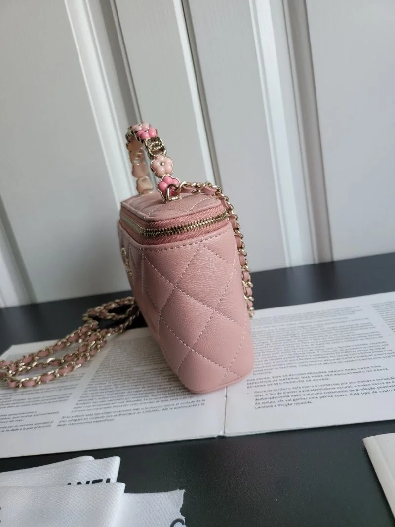 Inexpensive Chanel CF Series Bags