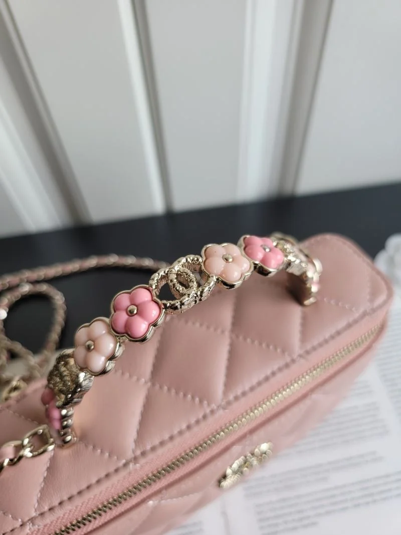 Inexpensive Chanel CF Series Bags