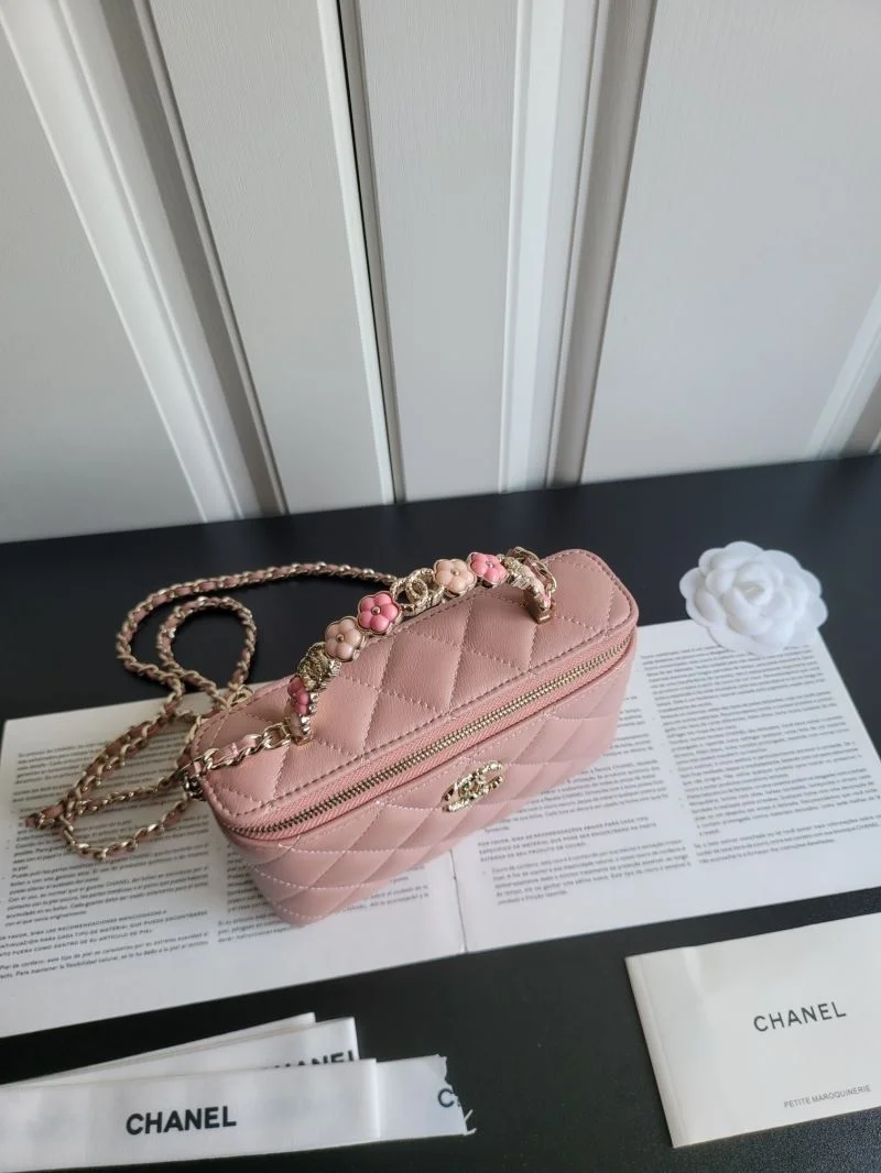 Inexpensive Chanel CF Series Bags