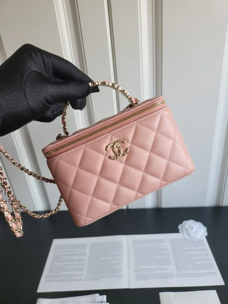 Inexpensive Chanel CF Series Bags