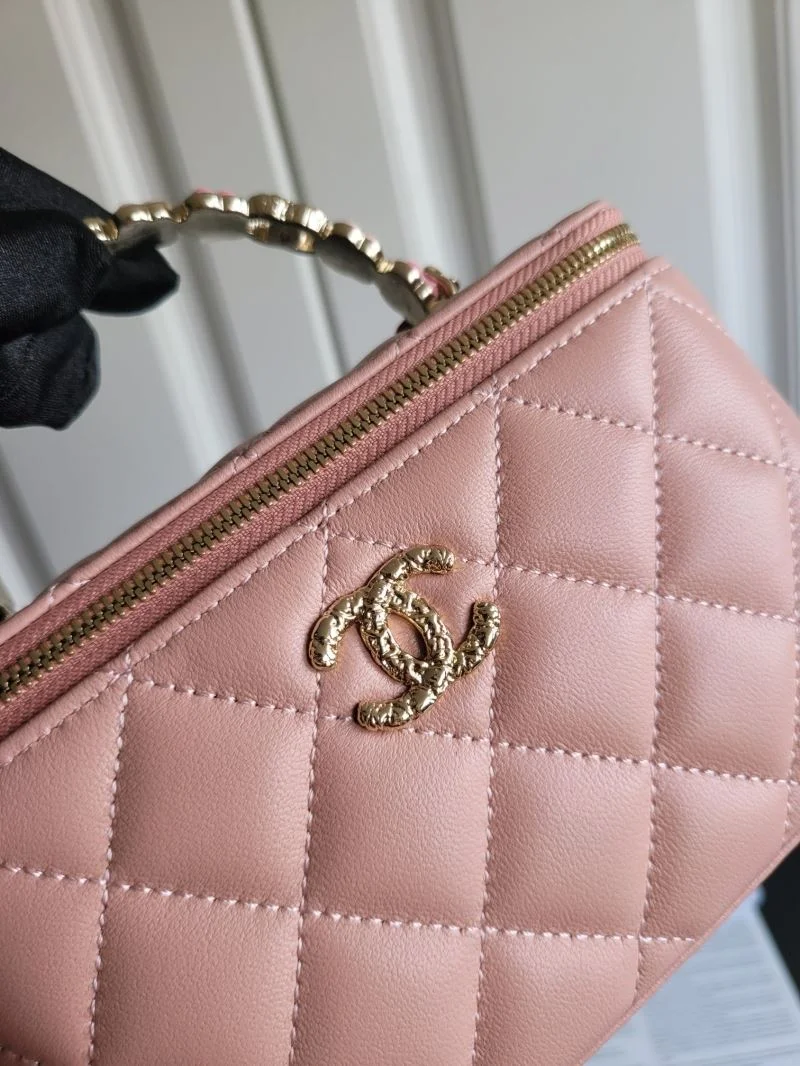 Inexpensive Chanel CF Series Bags