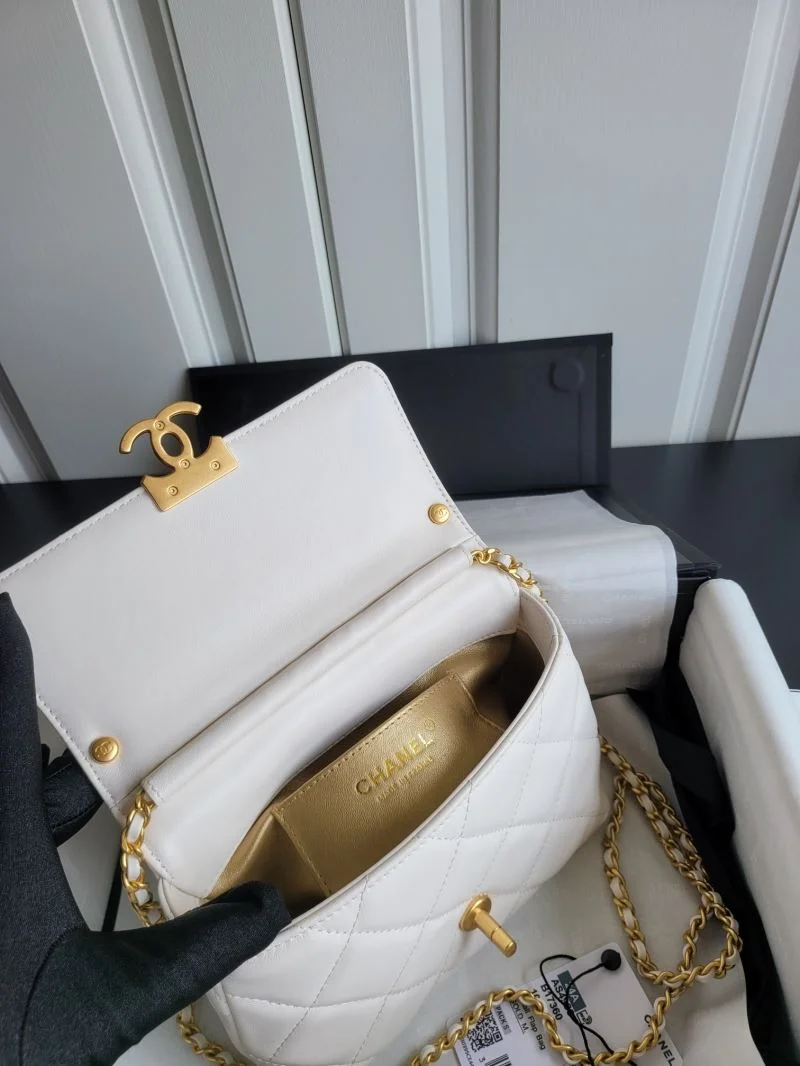 Precise copy Chanel CF Series Bags
