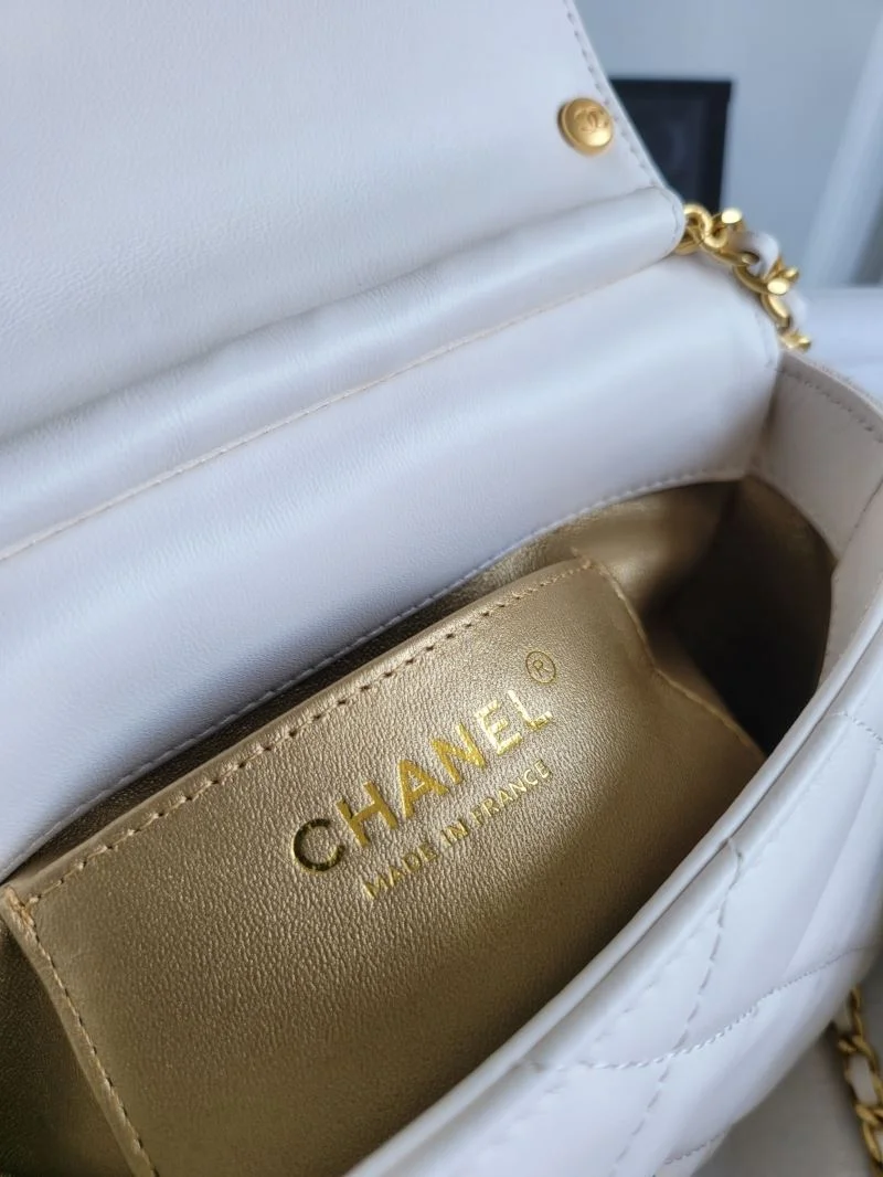 Precise copy Chanel CF Series Bags