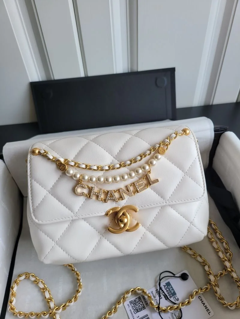 Precise copy Chanel CF Series Bags
