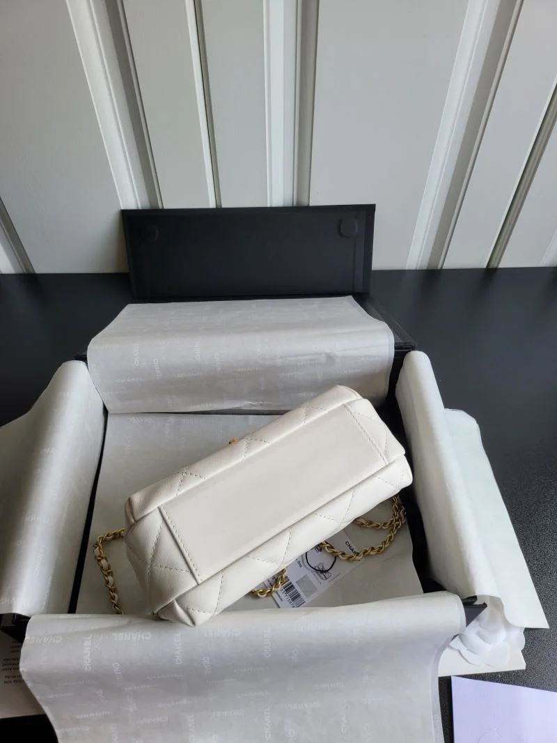 Precise copy Chanel CF Series Bags