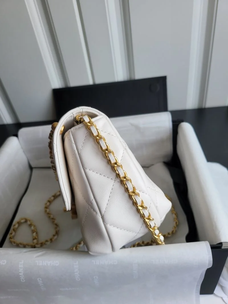 Precise copy Chanel CF Series Bags