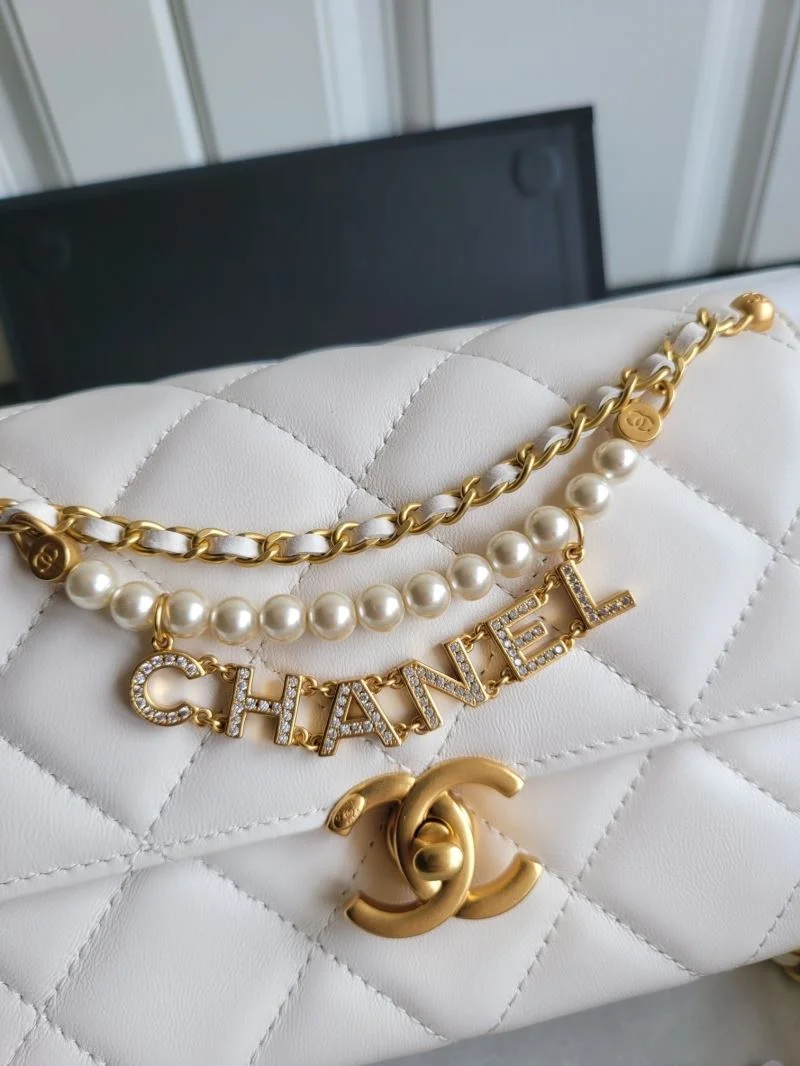Precise copy Chanel CF Series Bags