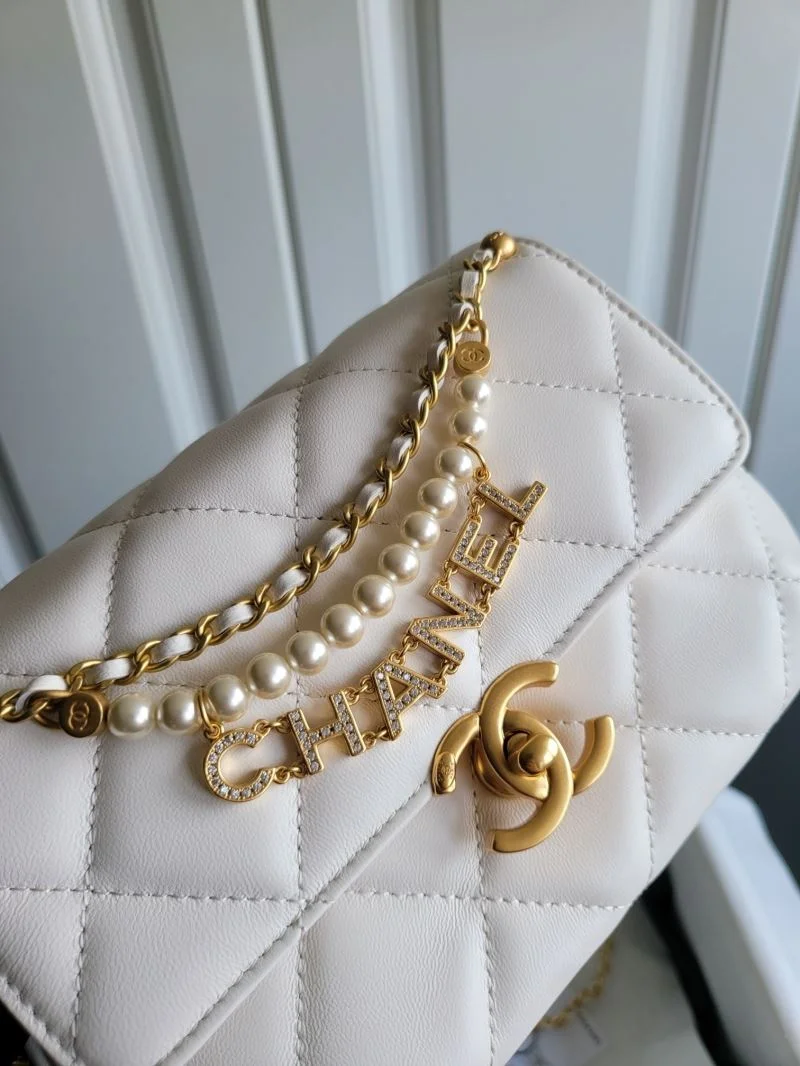 Precise copy Chanel CF Series Bags