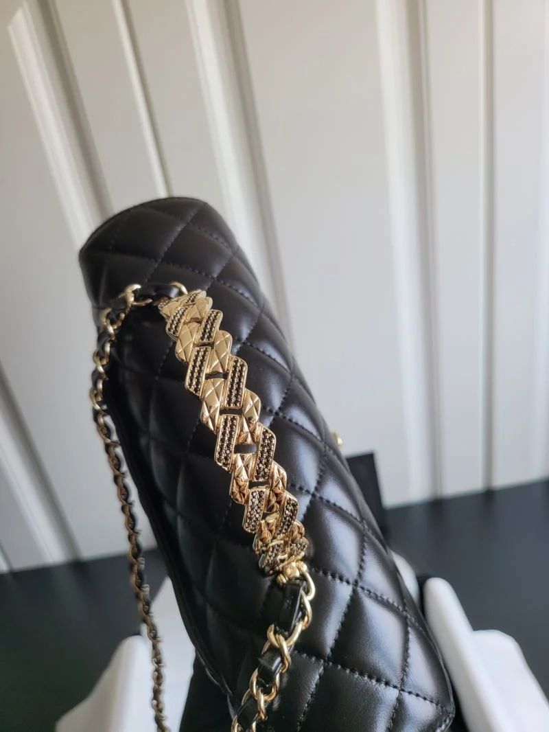 Low-cost Chanel CF Series Bags