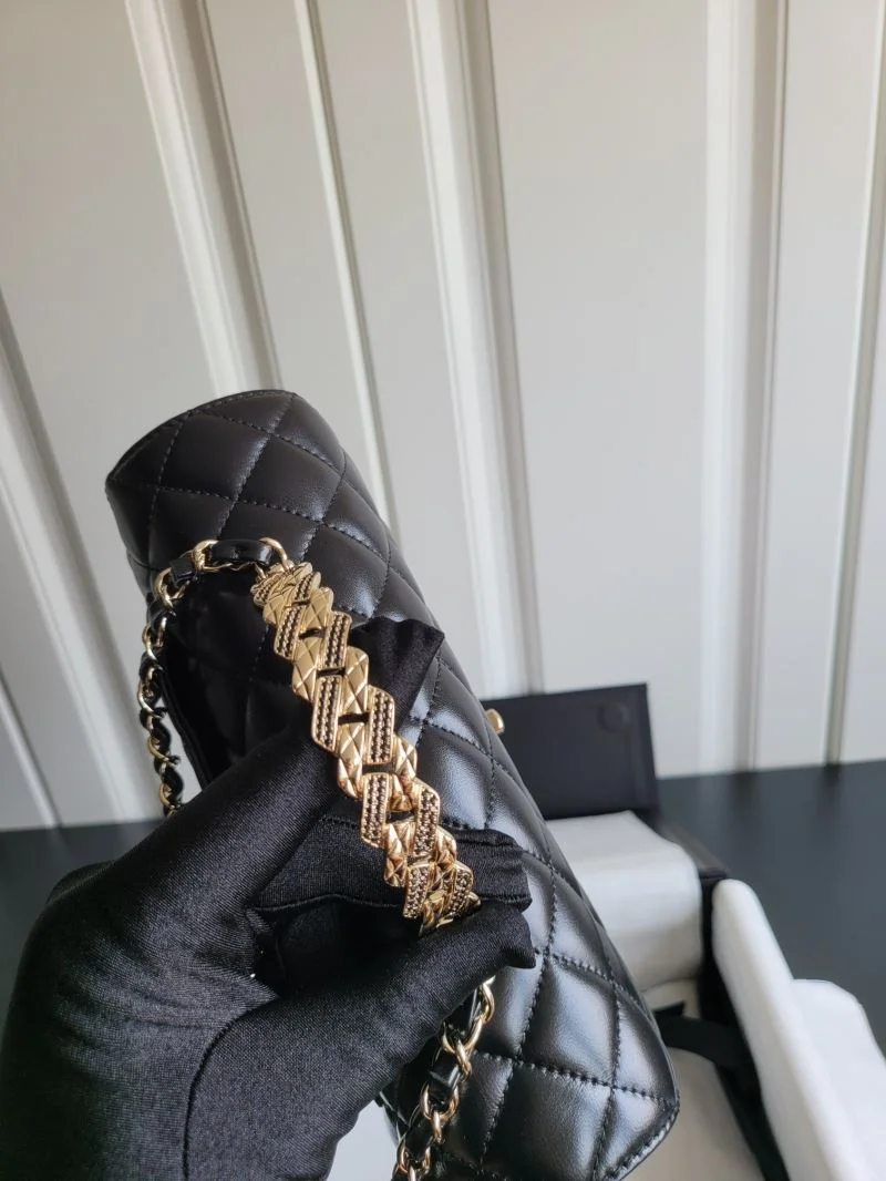 Low-cost Chanel CF Series Bags