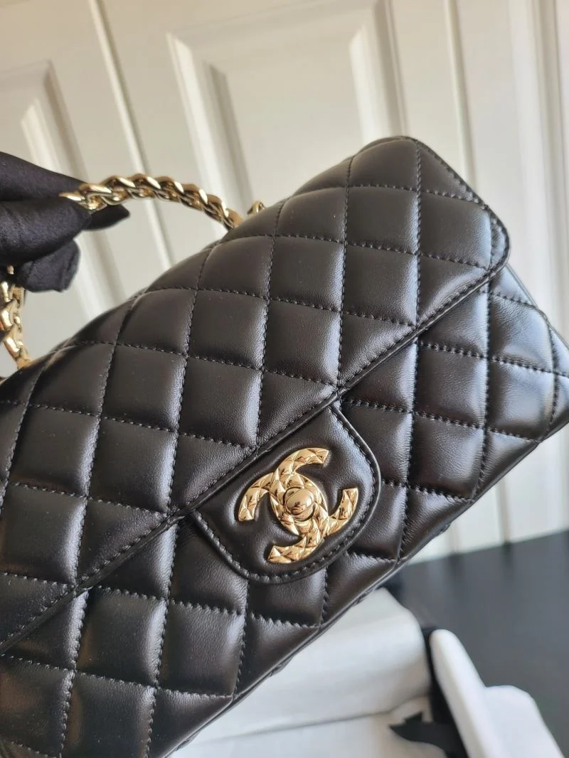 Low-cost Chanel CF Series Bags