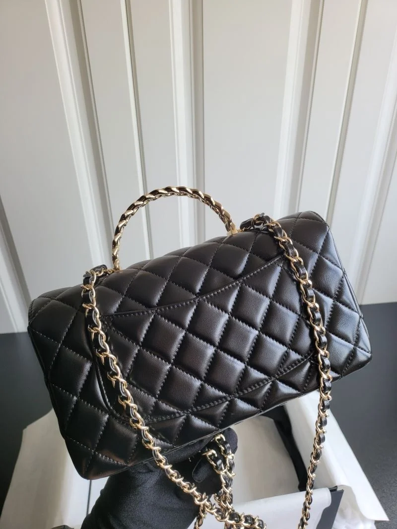 Low-cost Chanel CF Series Bags