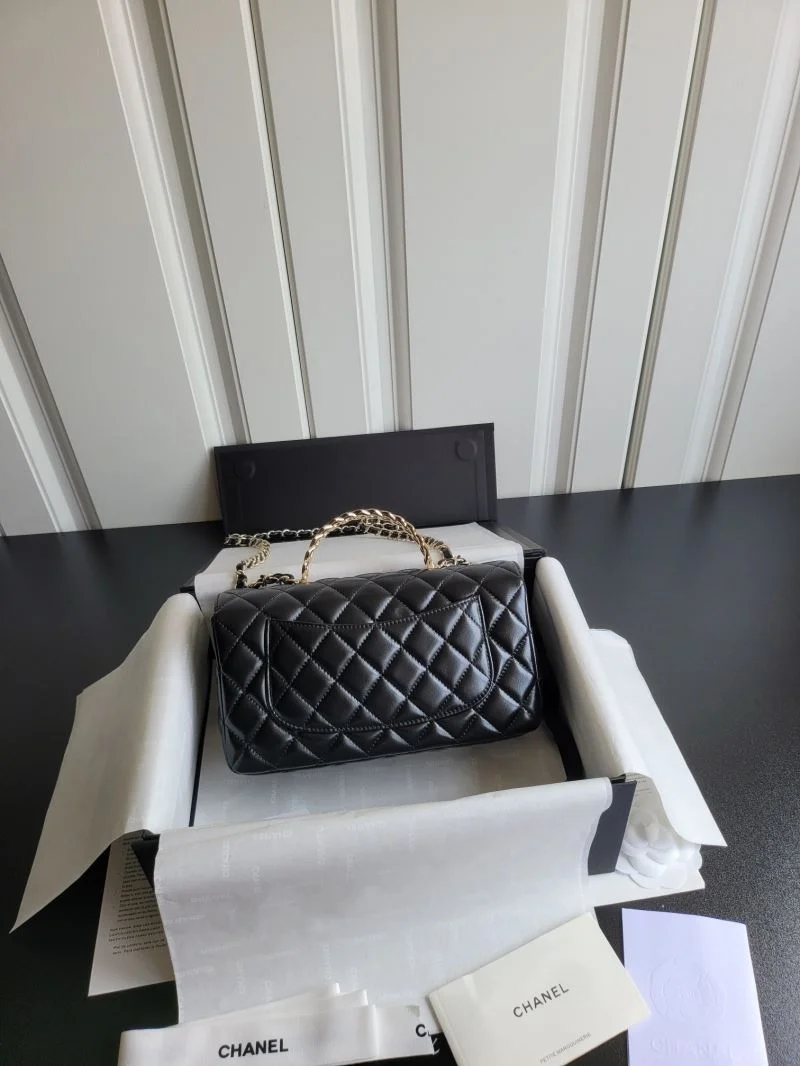 Low-cost Chanel CF Series Bags