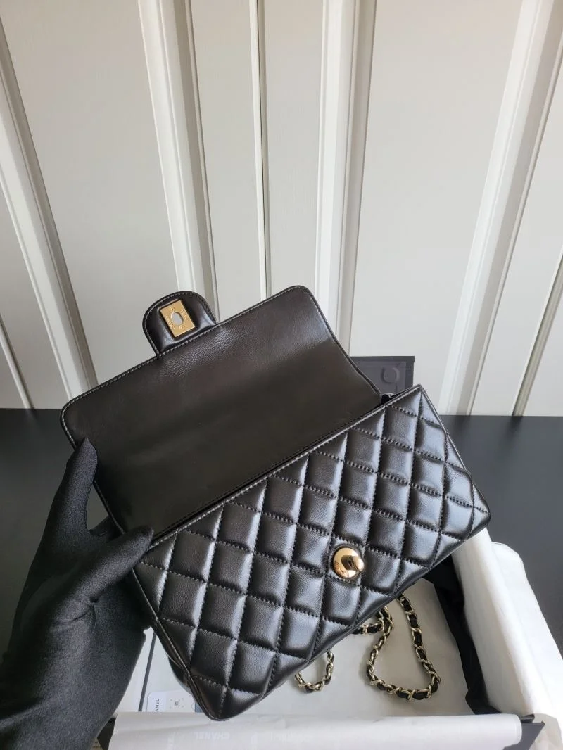 Low-cost Chanel CF Series Bags