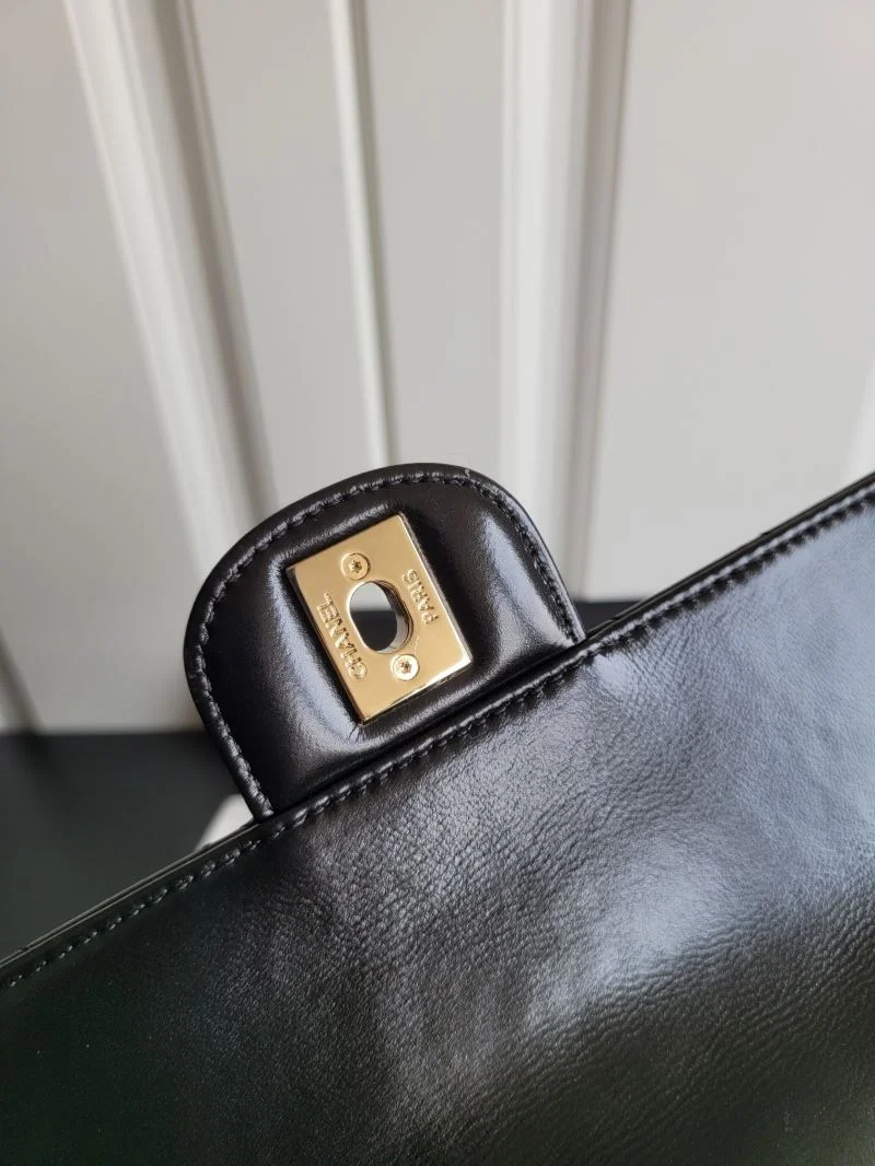 Low-cost Chanel CF Series Bags