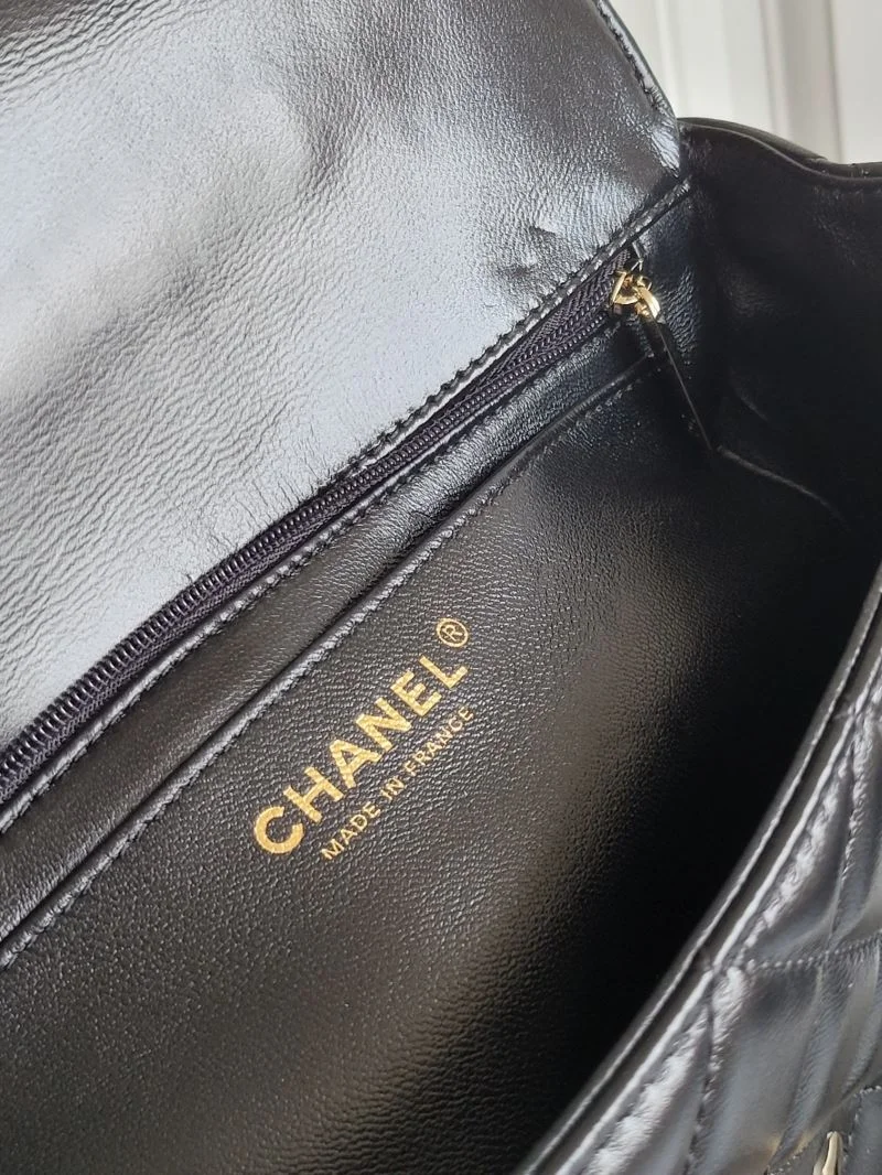 Low-cost Chanel CF Series Bags