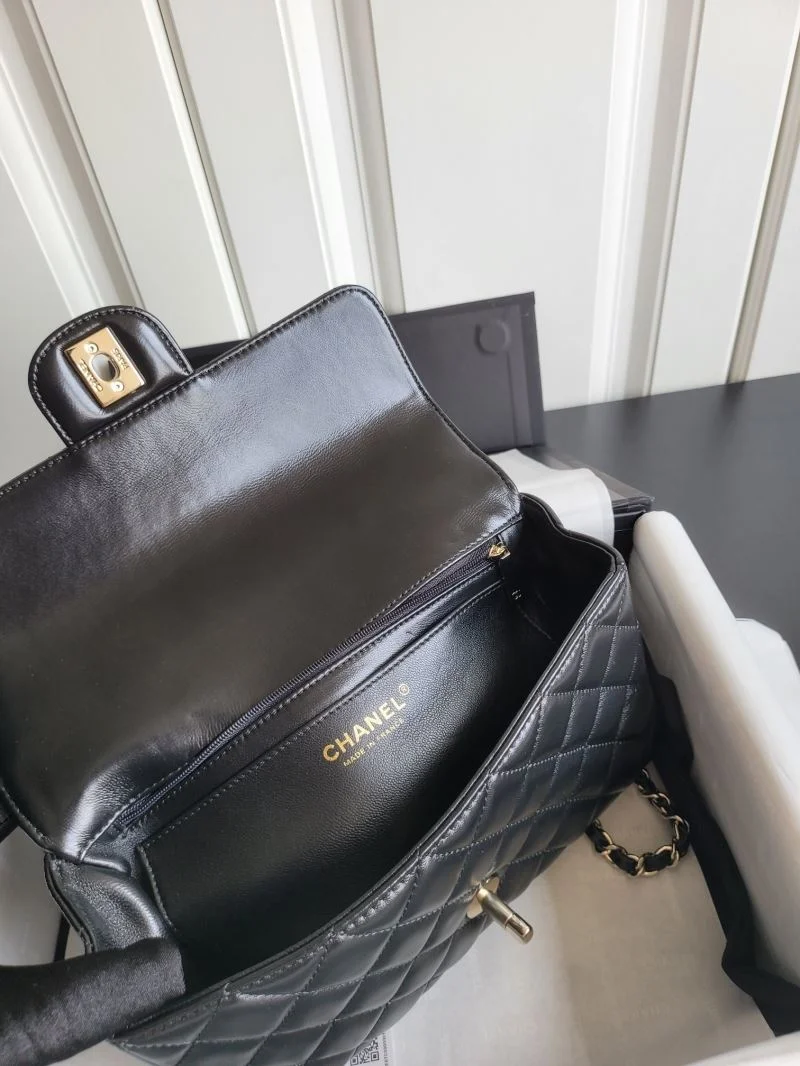 Low-cost Chanel CF Series Bags