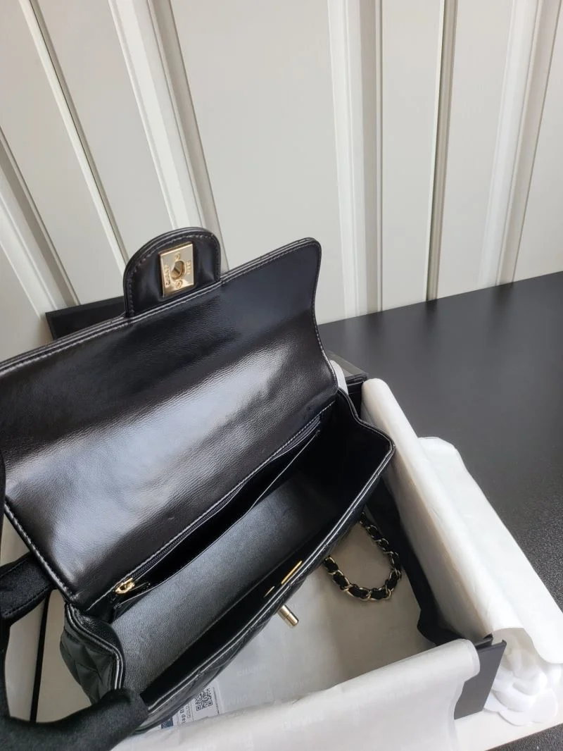 Low-cost Chanel CF Series Bags