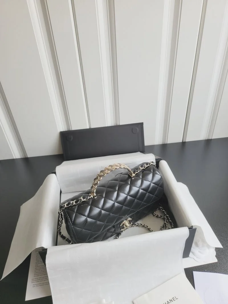 Low-cost Chanel CF Series Bags