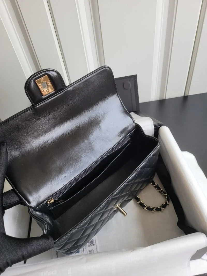 Low-cost Chanel CF Series Bags