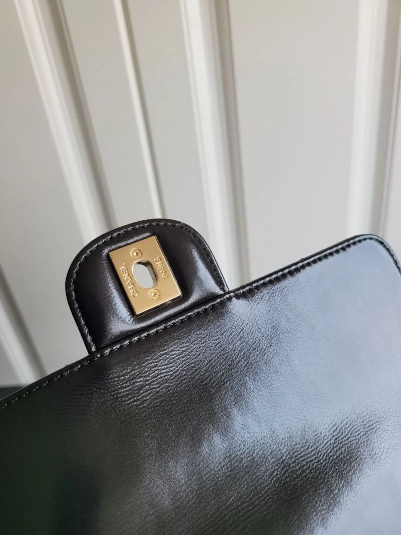 Low-cost Chanel CF Series Bags