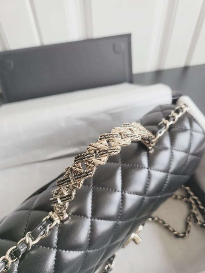 Low-cost Chanel CF Series Bags