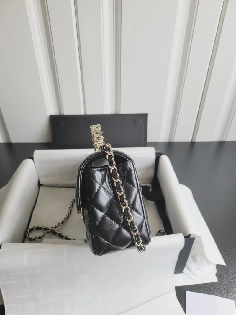 Low-cost Chanel CF Series Bags