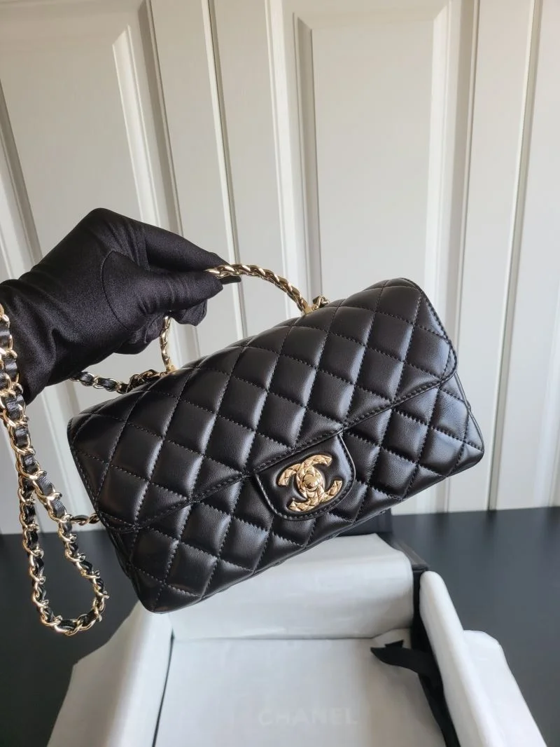 Low-cost Chanel CF Series Bags