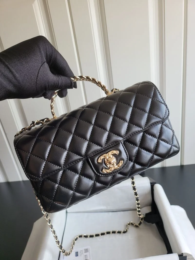 Low-cost Chanel CF Series Bags