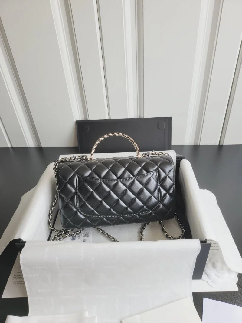 Low-cost Chanel CF Series Bags