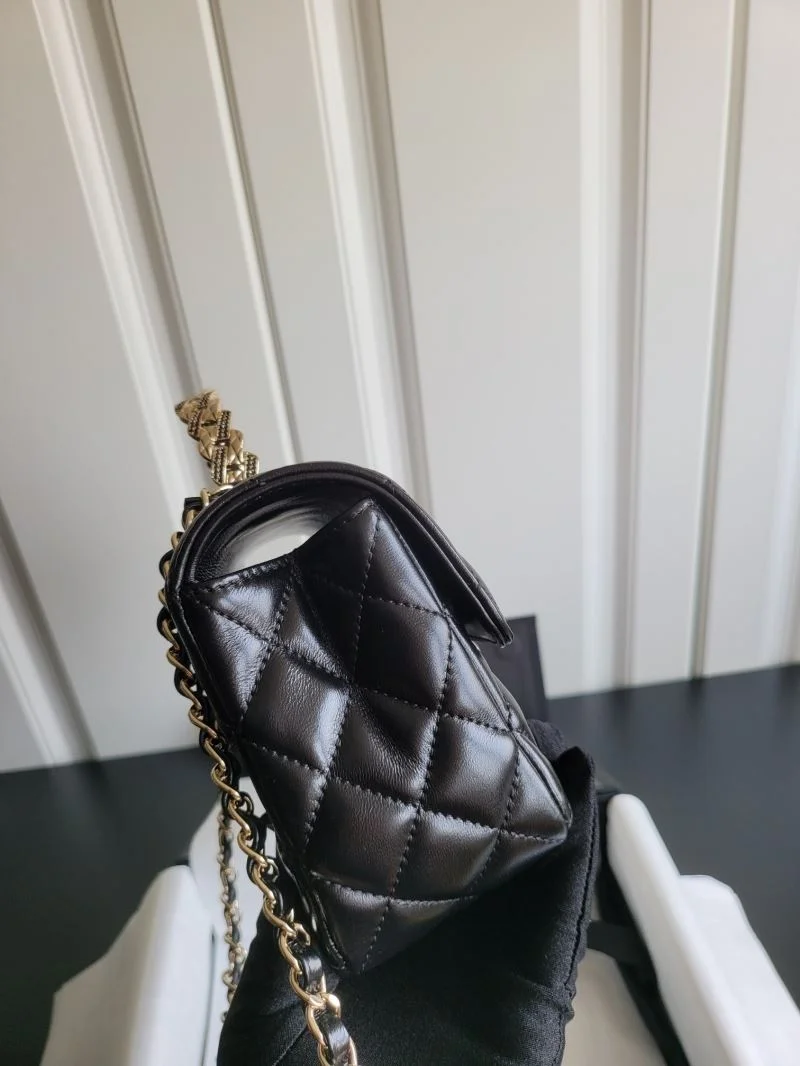 Low-cost Chanel CF Series Bags