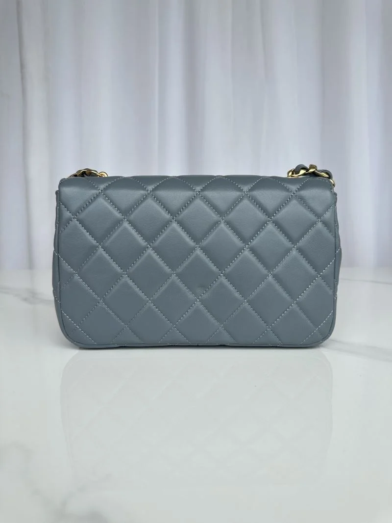 Accurate model Chanel CF Series Bags