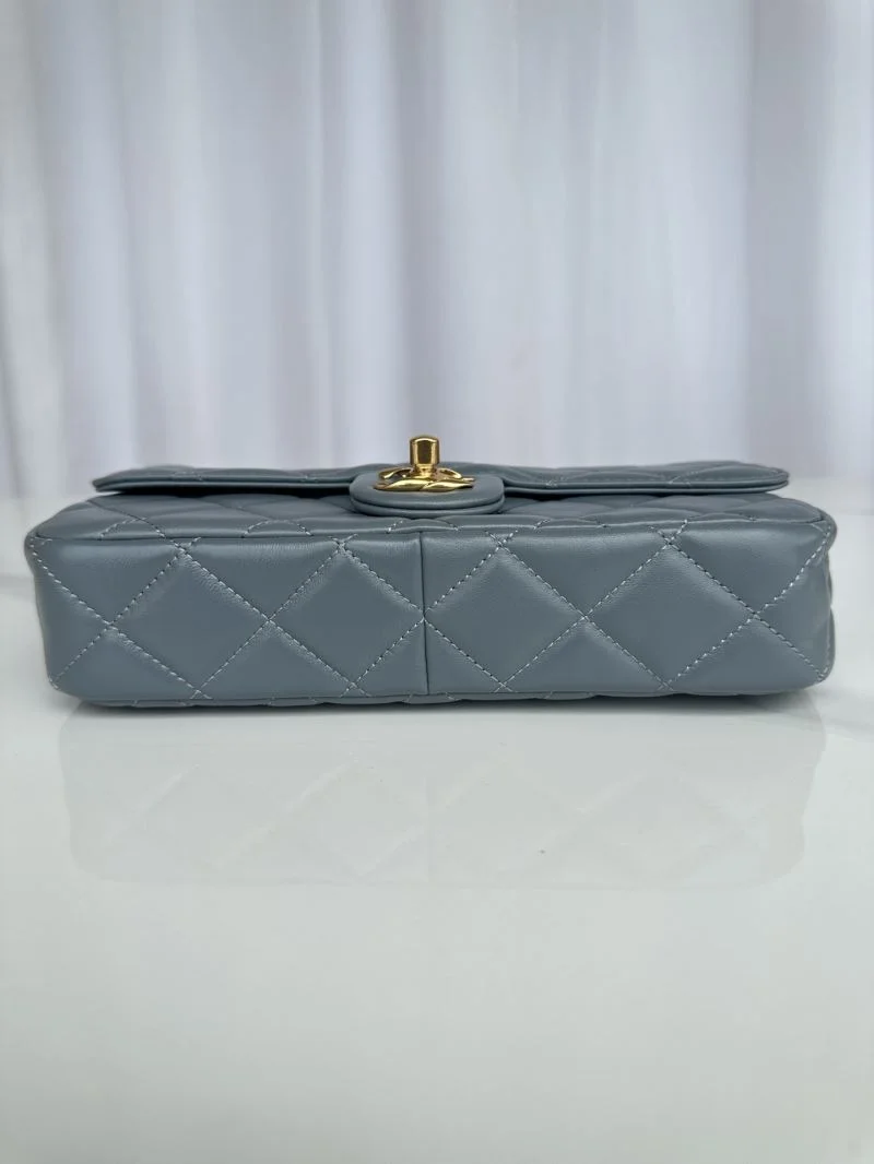 Accurate model Chanel CF Series Bags