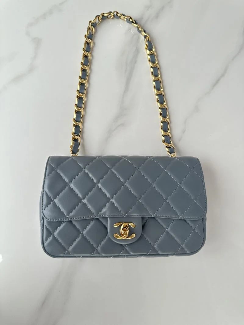 Accurate model Chanel CF Series Bags