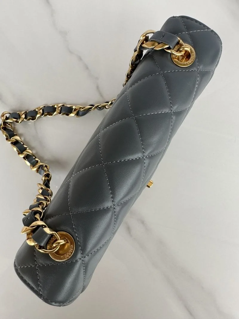 Accurate model Chanel CF Series Bags