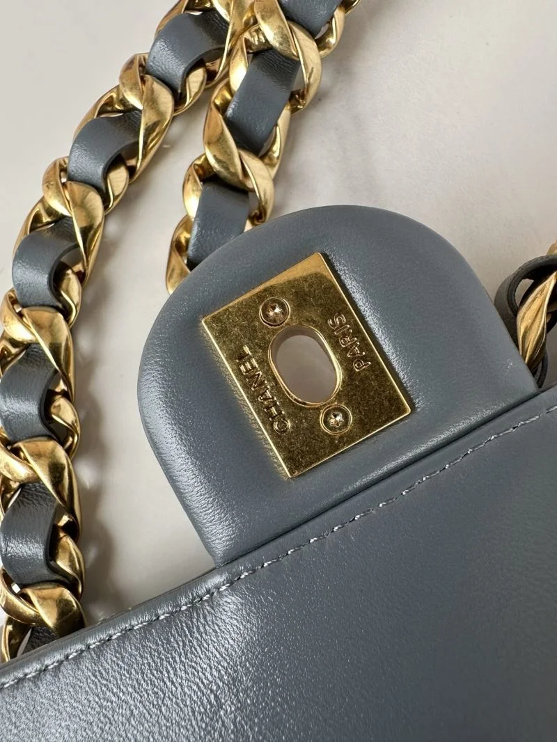 Accurate model Chanel CF Series Bags