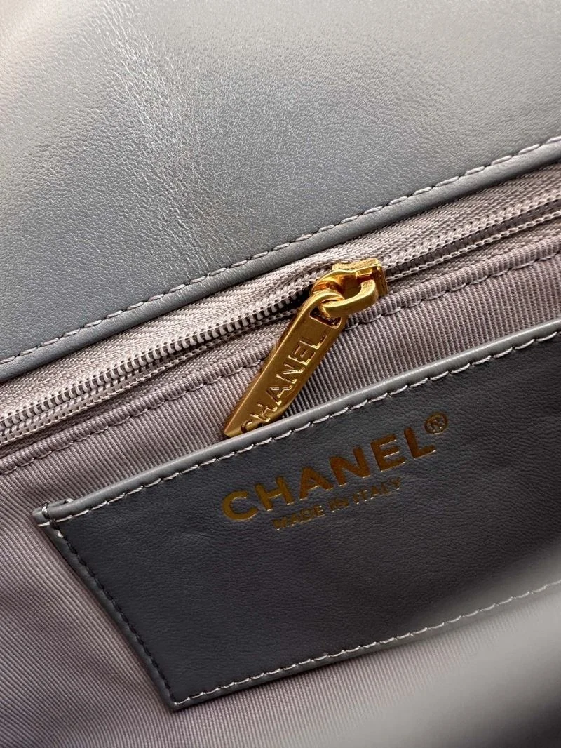 Accurate model Chanel CF Series Bags