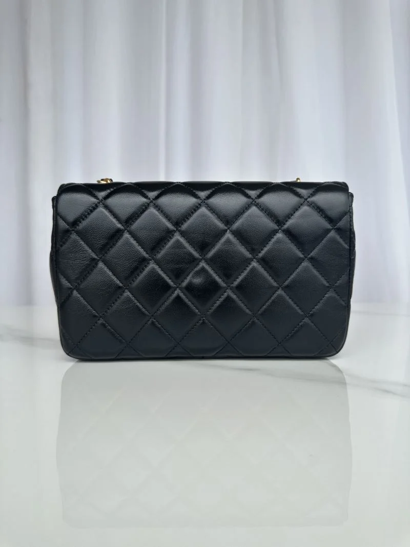 Exact replica Chanel CF Series Bags