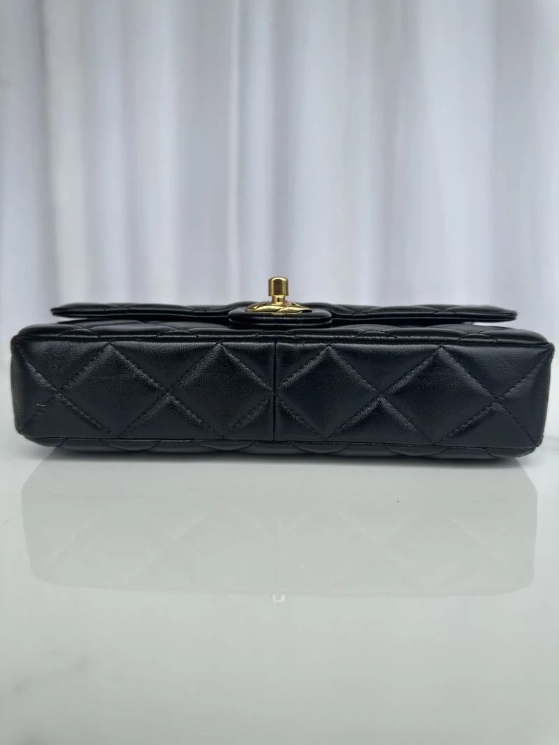 Exact replica Chanel CF Series Bags
